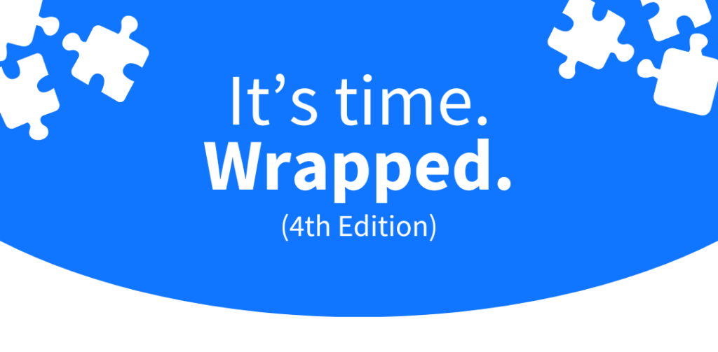 Meet Rebecca Pfeil, Admin Assistant - Counterpart - Indiana Software Firm