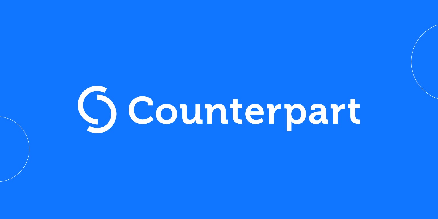 Indianapolis Software Development Services from Idea to Impact ...