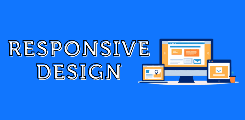 Understanding the Viewport: The Window into Every Website | Counterpart